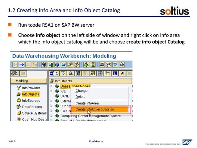 285109443-SAP-BW-Info-Object.ppt