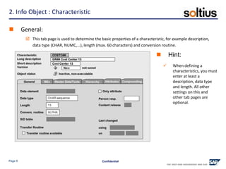 285109443-SAP-BW-Info-Object.ppt