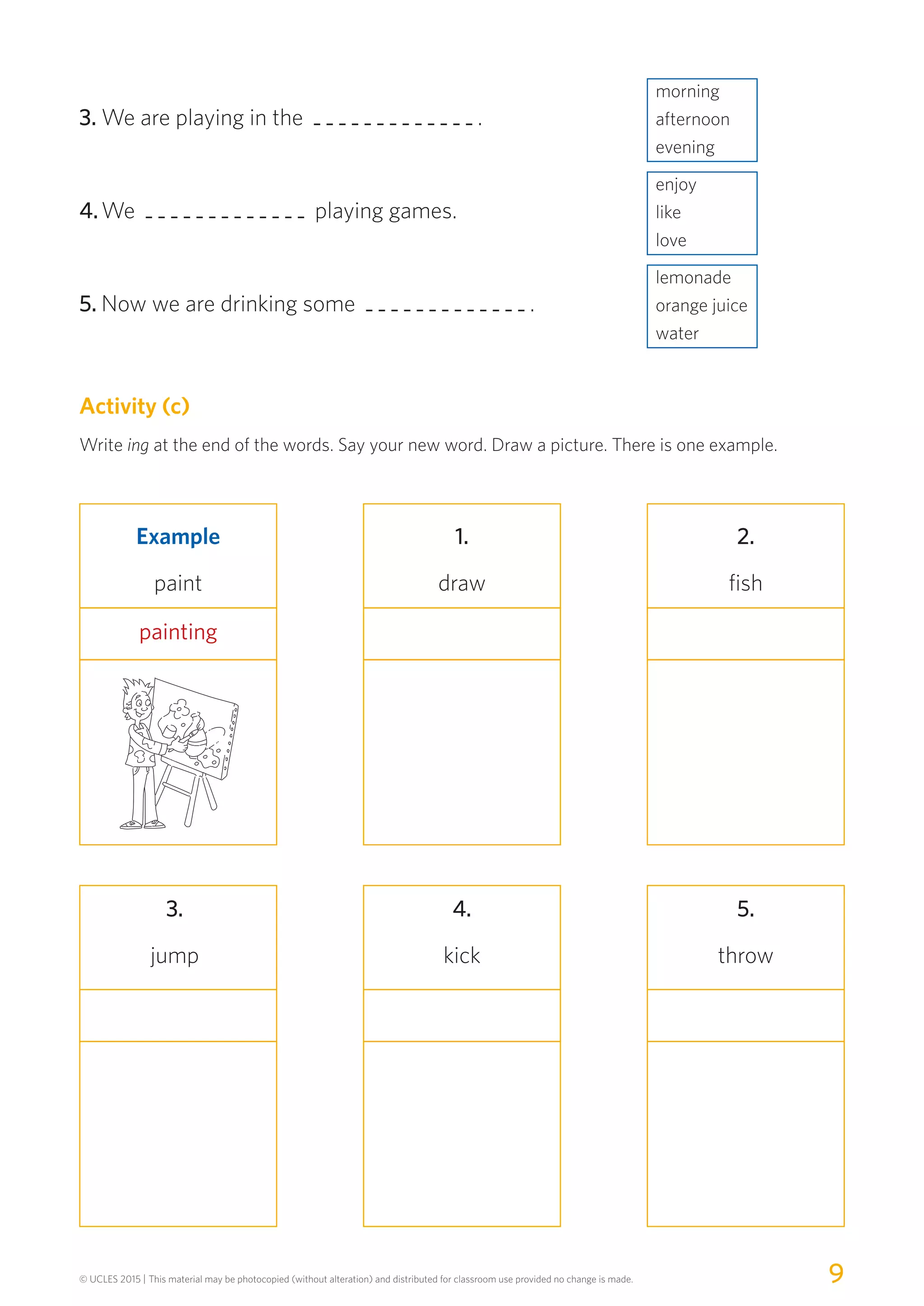 285128-yle-starters-worksheets.pdf