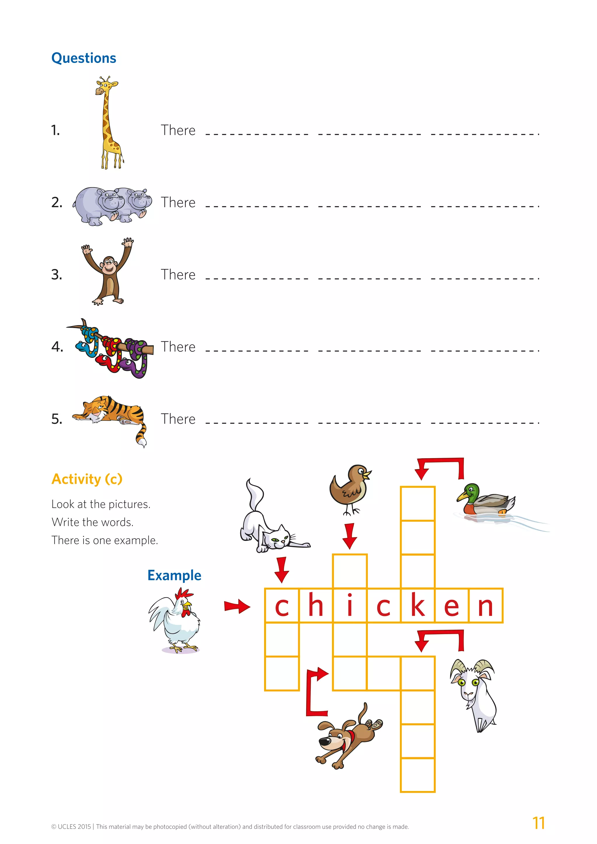 285128-yle-starters-worksheets.pdf
