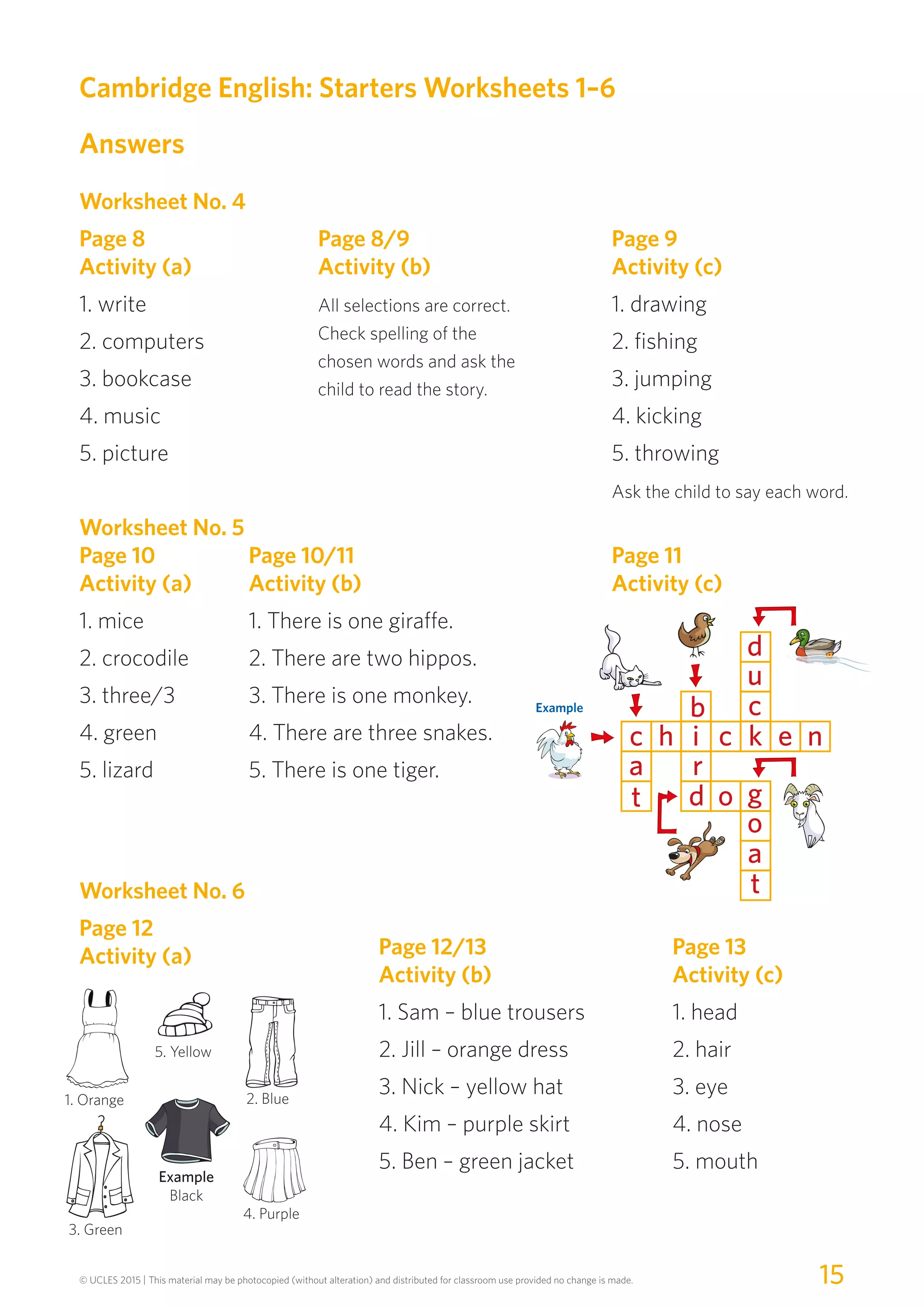 285128-yle-starters-worksheets.pdf
