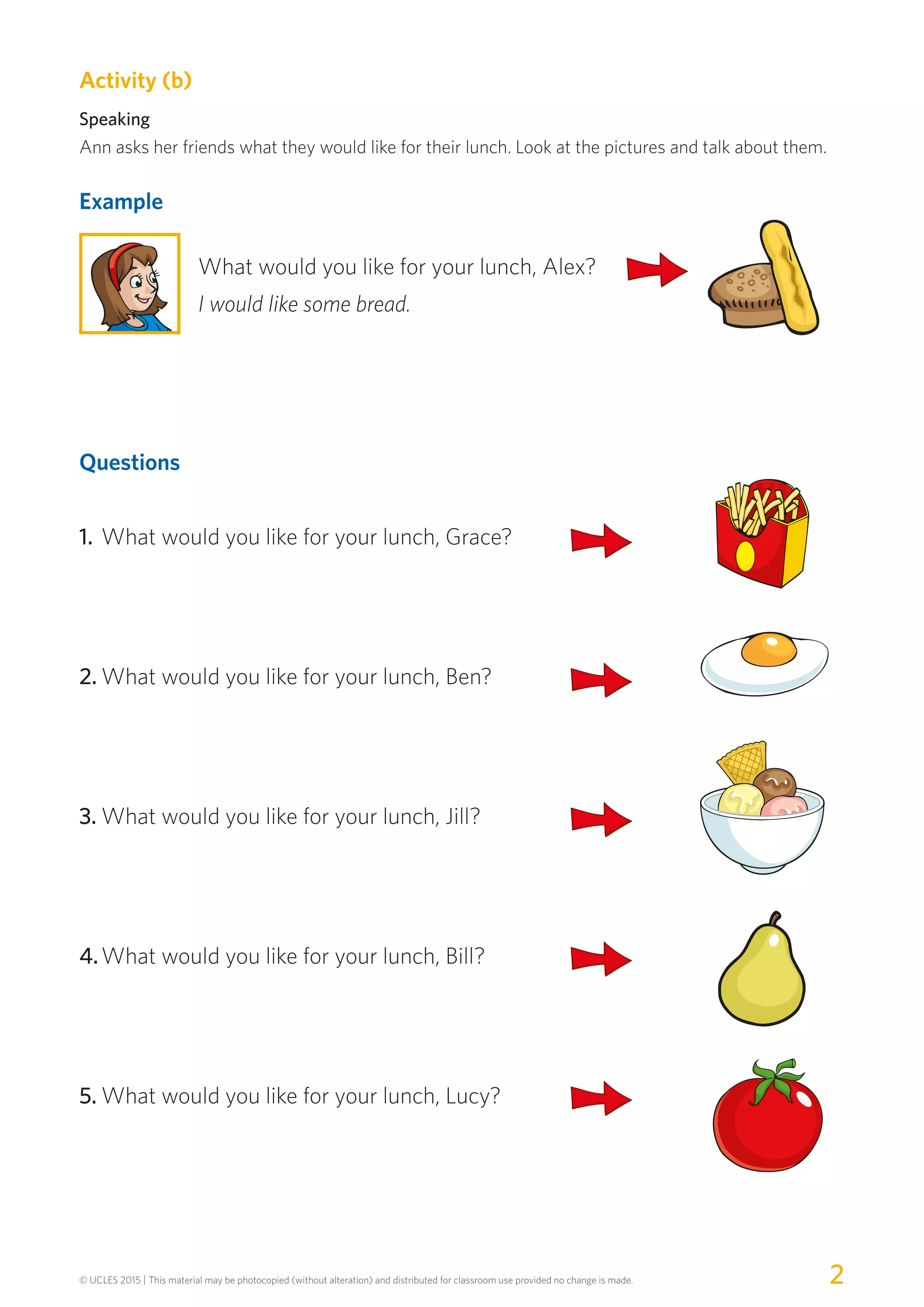 285128-yle-starters-worksheets.pdf