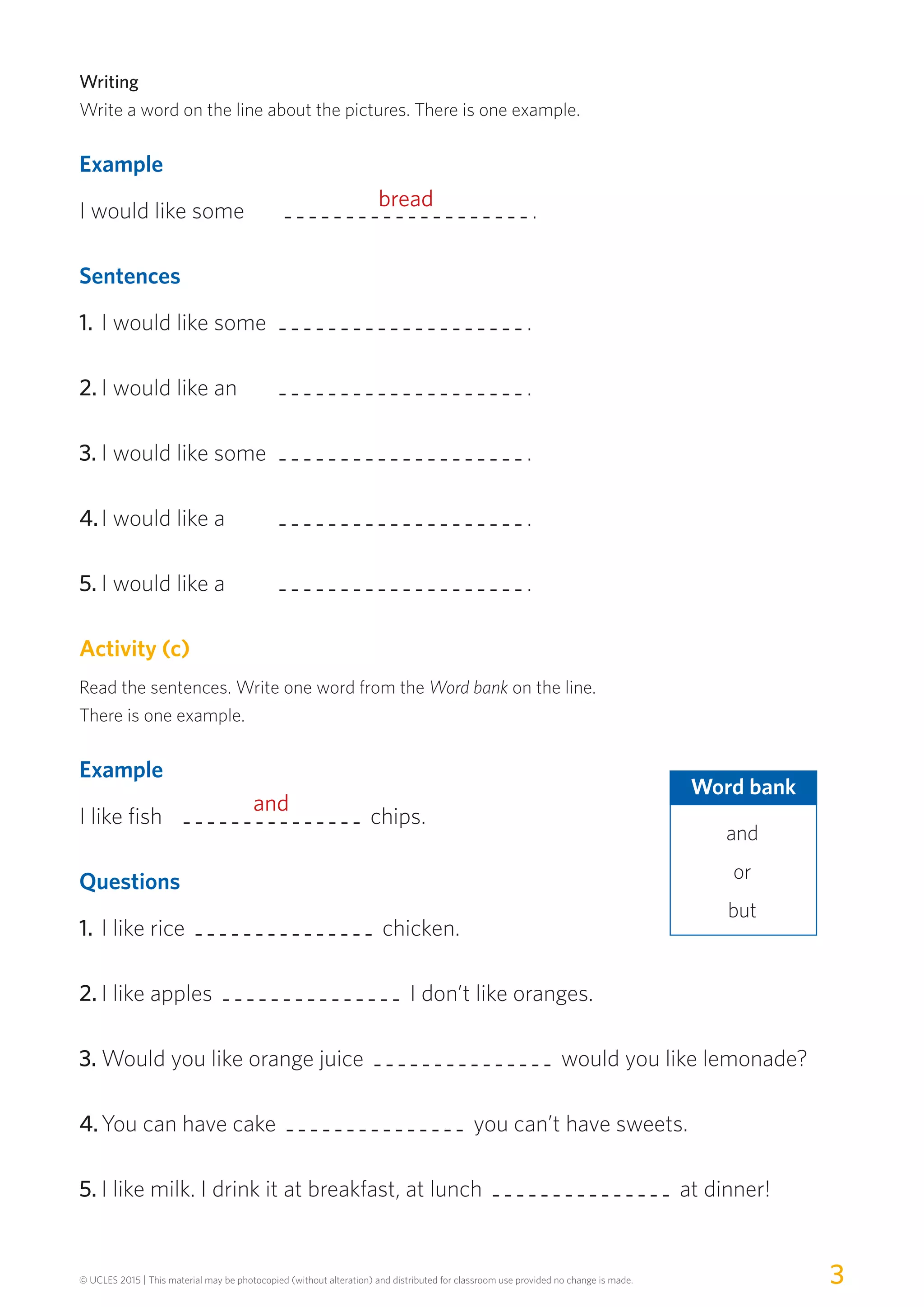 285128-yle-starters-worksheets.pdf