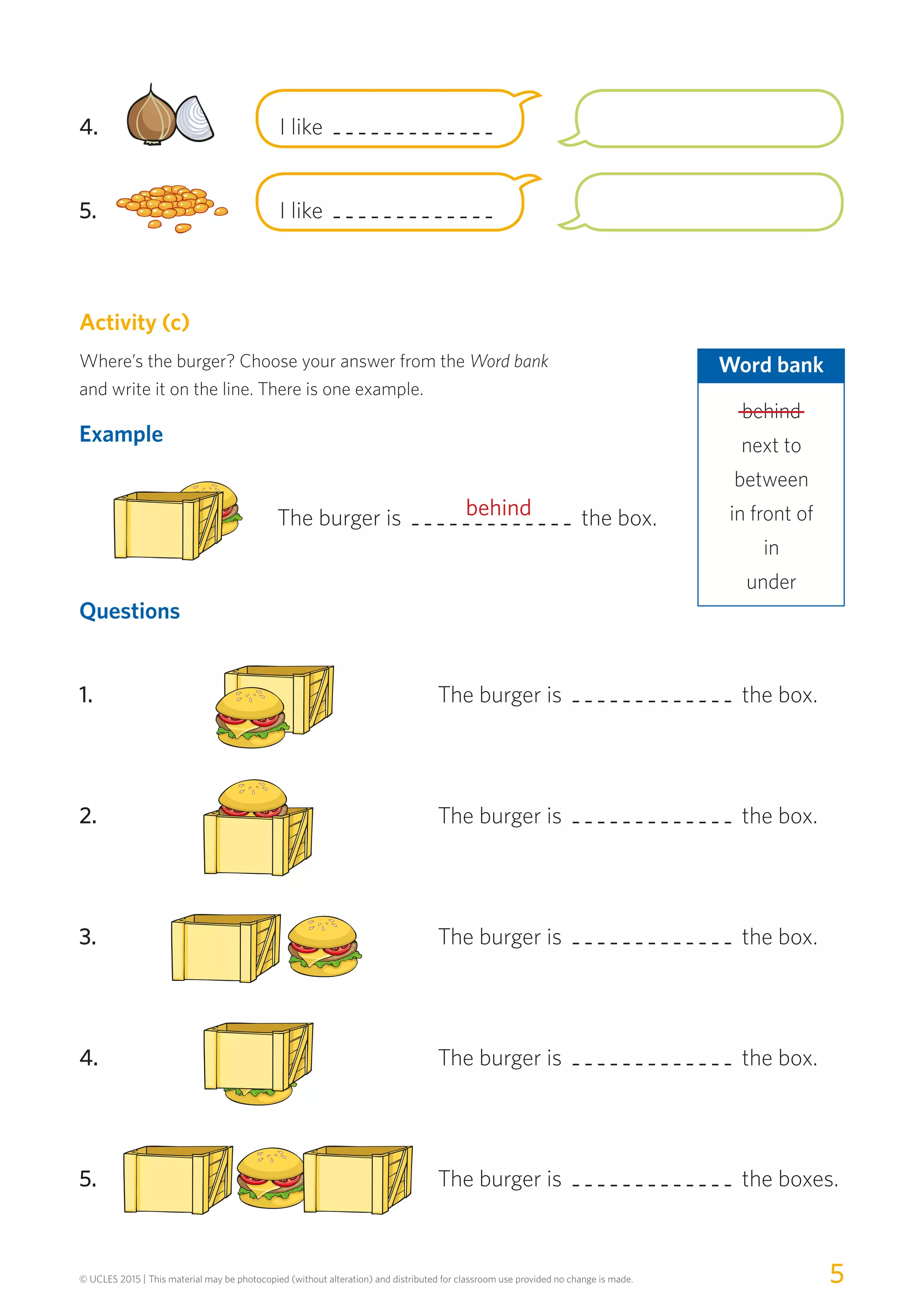 285128-yle-starters-worksheets.pdf