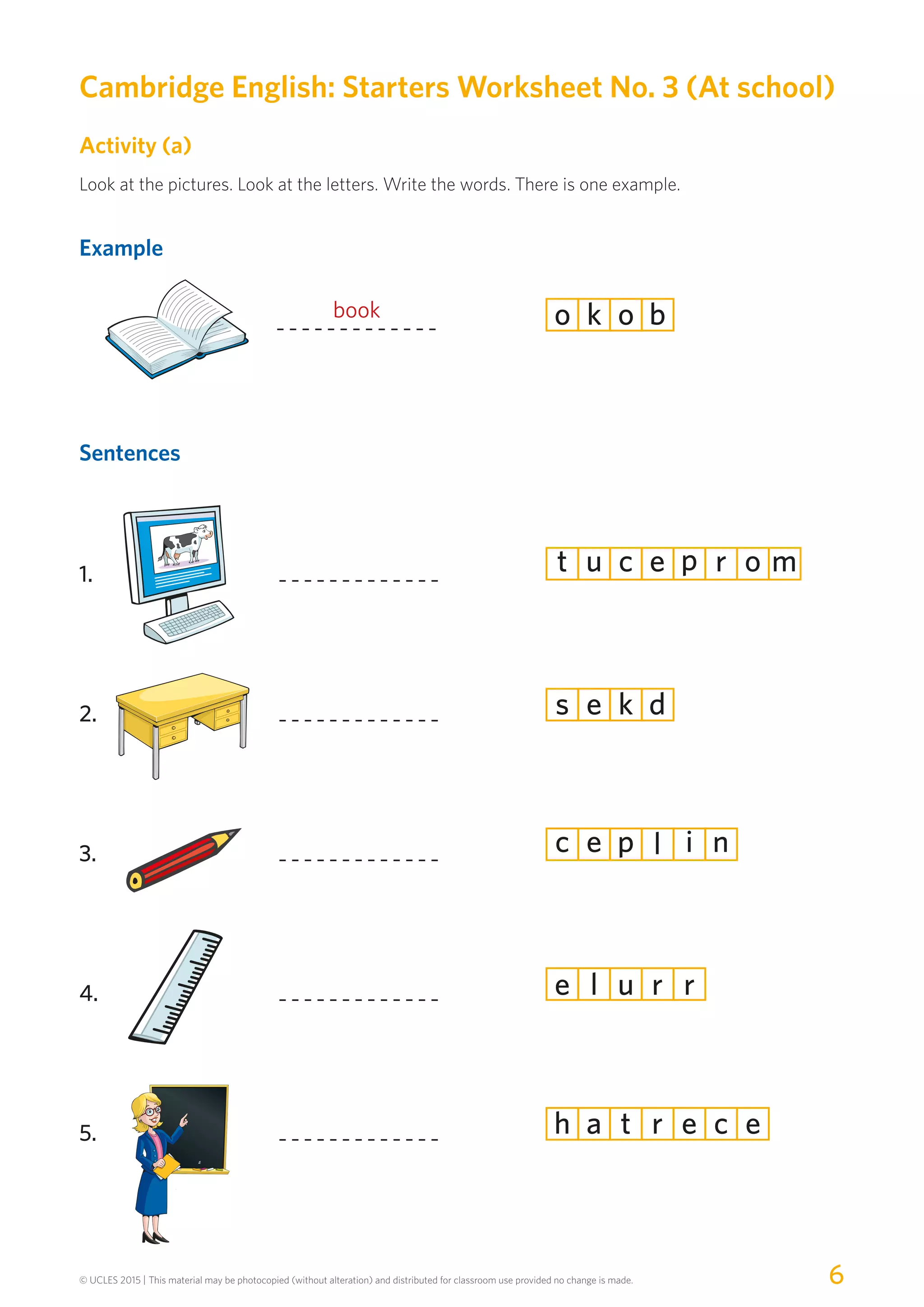 285128-yle-starters-worksheets.pdf
