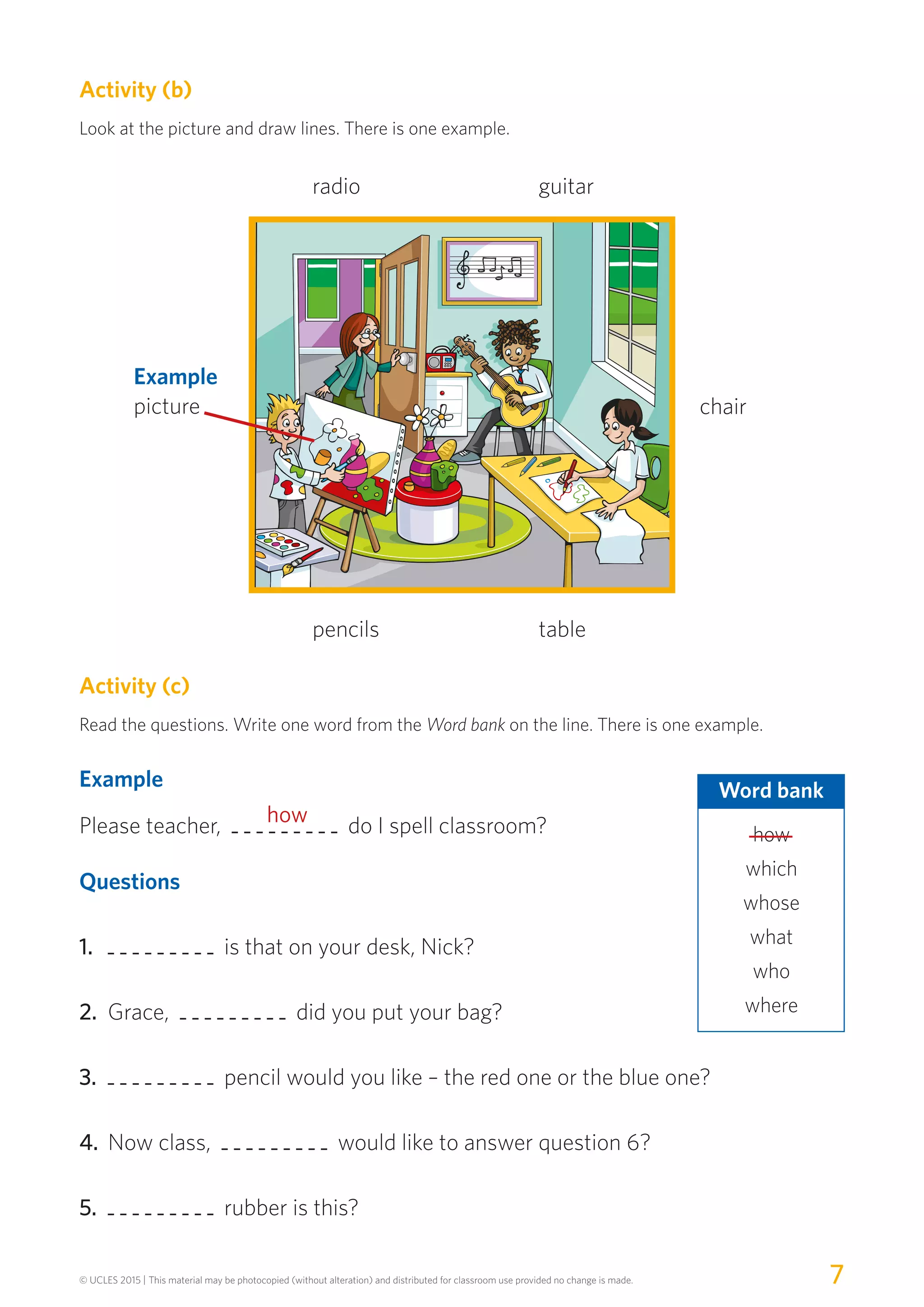285128-yle-starters-worksheets.pdf