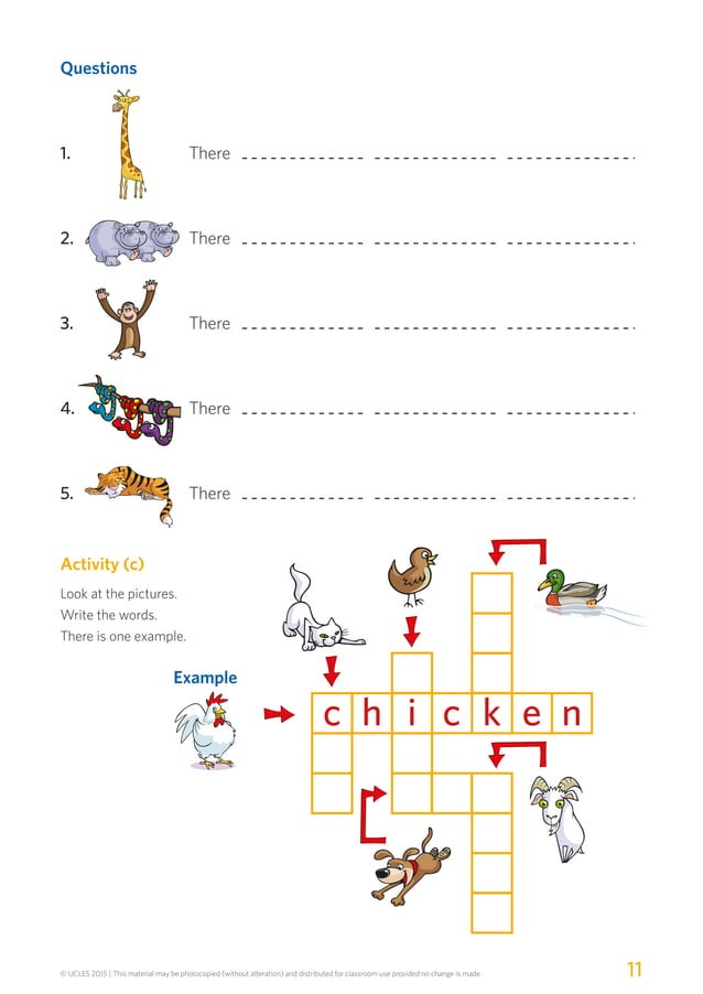 285128-yle-starters-worksheets.pdf