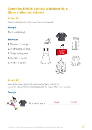 285128-yle-starters-worksheets.pdf