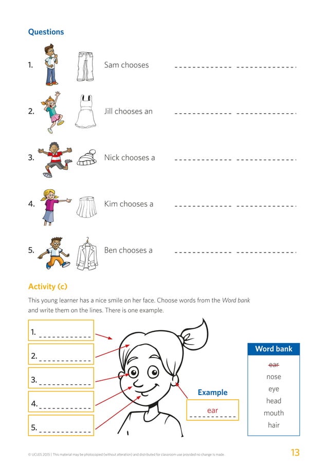 285128-yle-starters-worksheets.pdf