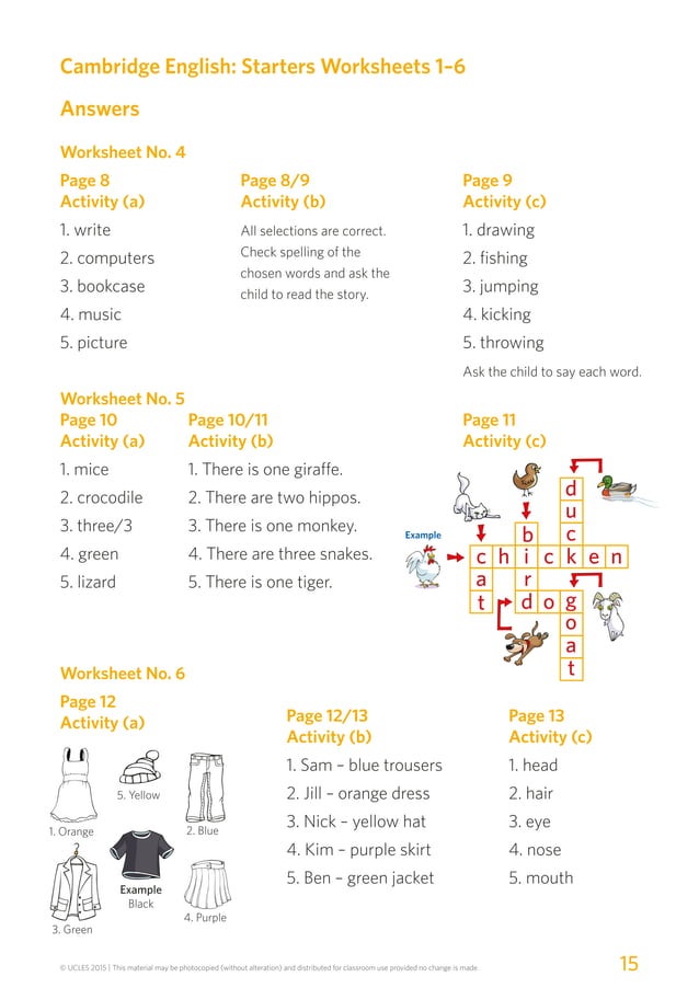 285128-yle-starters-worksheets.pdf