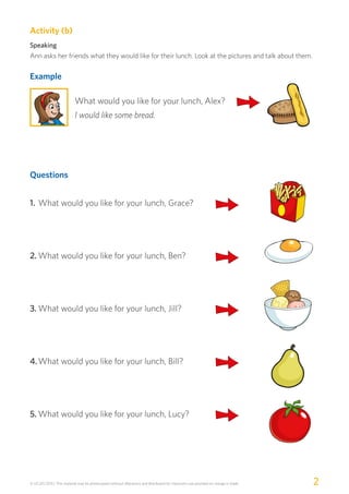 285128-yle-starters-worksheets.pdf