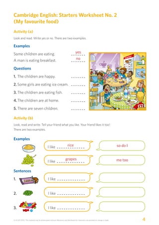 285128-yle-starters-worksheets.pdf