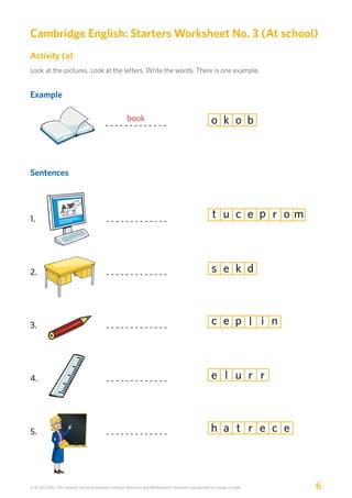 285128-yle-starters-worksheets.pdf