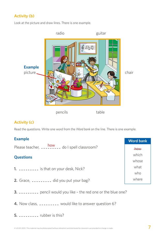 285128-yle-starters-worksheets.pdf