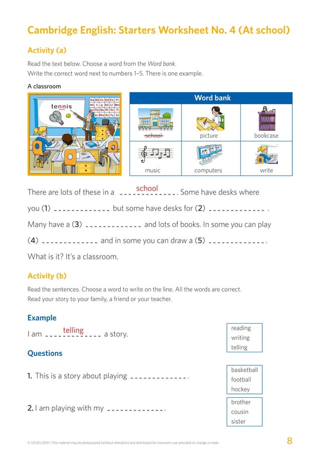 285128-yle-starters-worksheets.pdf