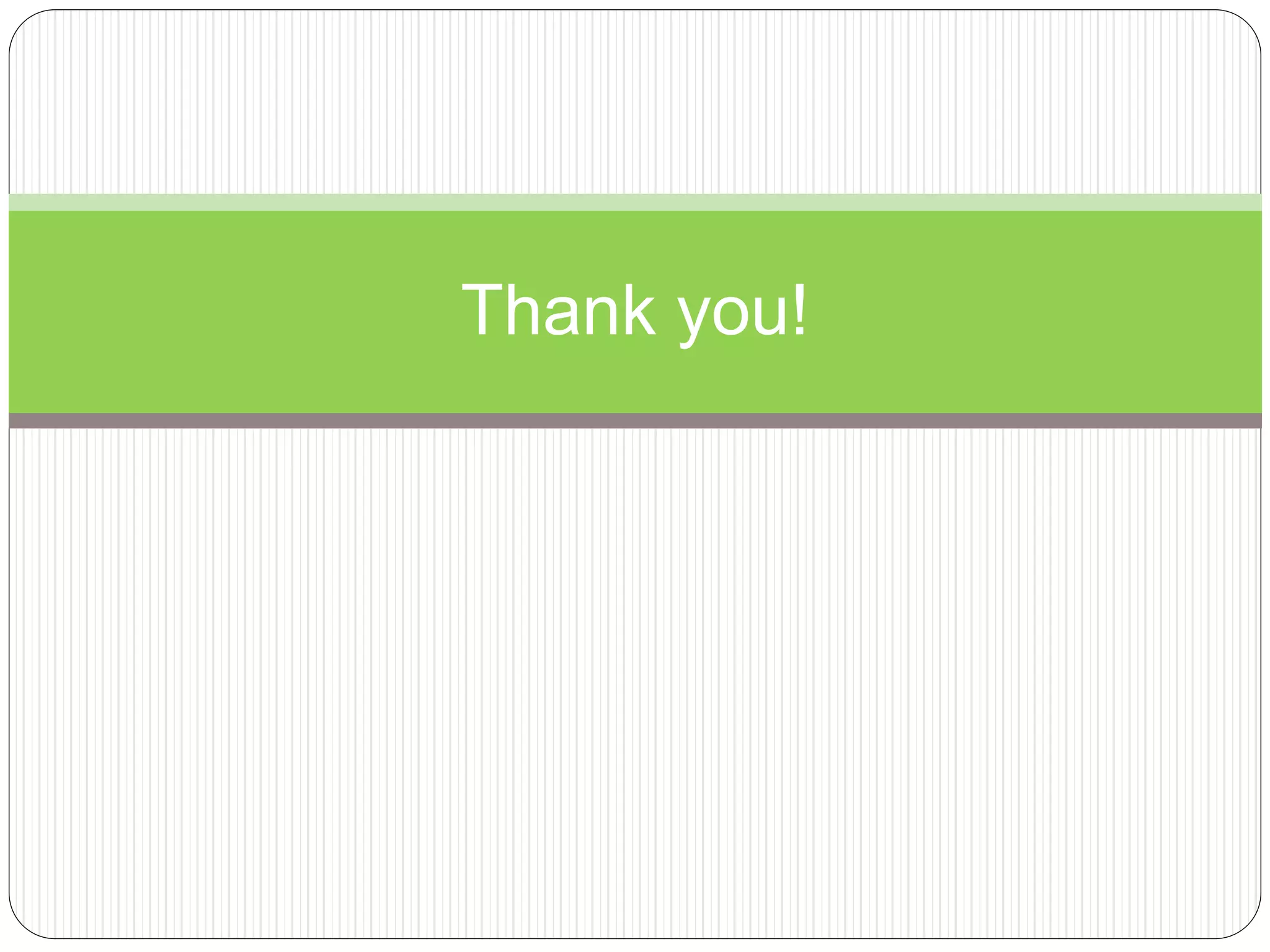 coidak led lights stage light | PPTX