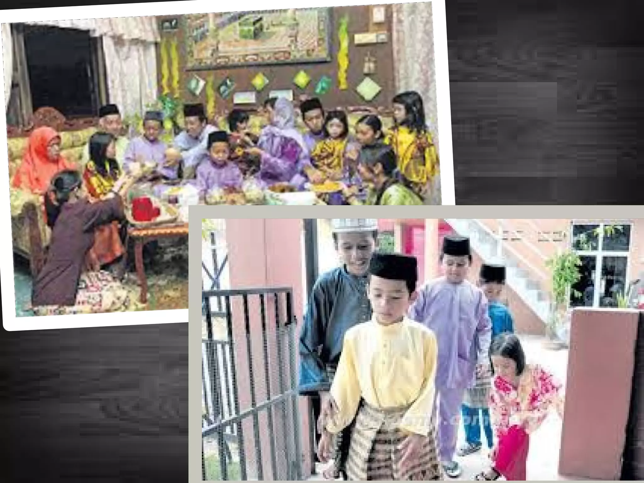 285145464-ulum-syariah-tahun-4-kssr-adab-menghormati-tetamu.pdf