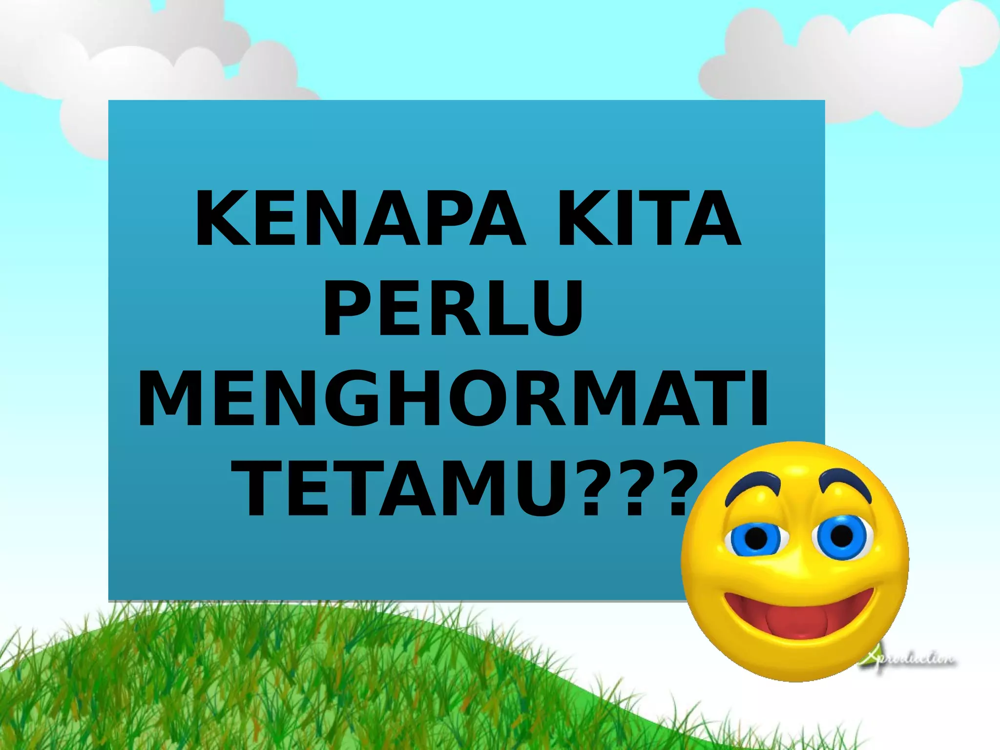 285145464-ulum-syariah-tahun-4-kssr-adab-menghormati-tetamu.pdf