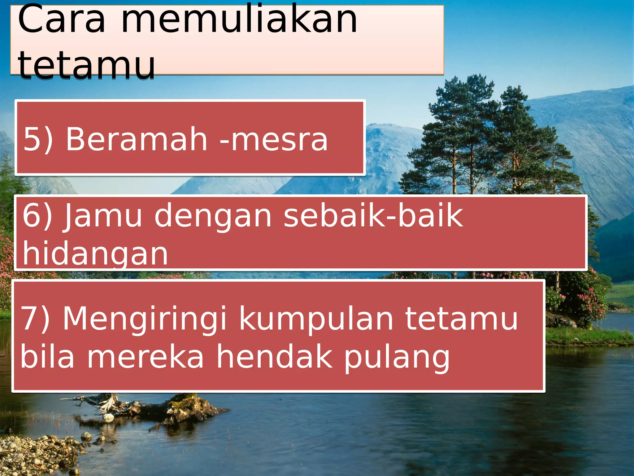 285145464-ulum-syariah-tahun-4-kssr-adab-menghormati-tetamu.pdf