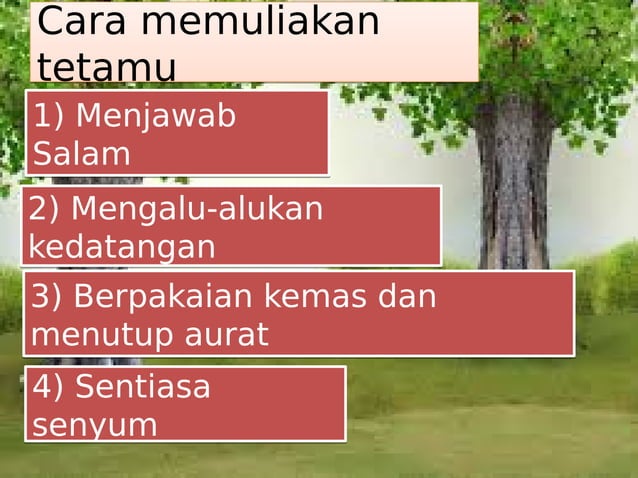 285145464-ulum-syariah-tahun-4-kssr-adab-menghormati-tetamu.pdf