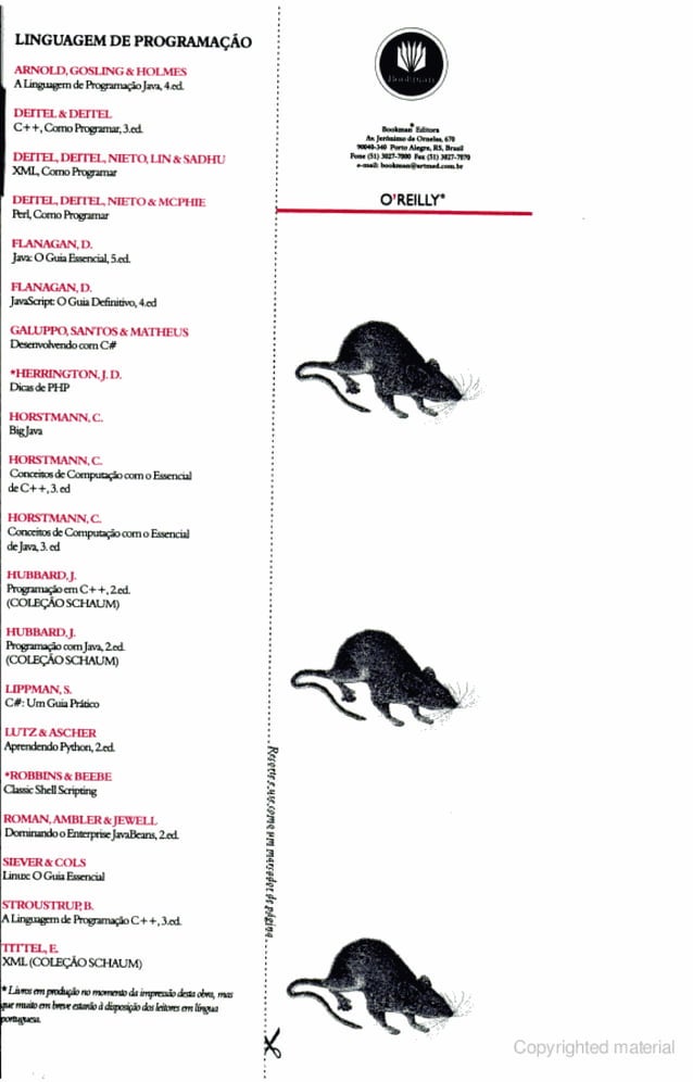 285173966-aprendendo-python-pdf.pdf