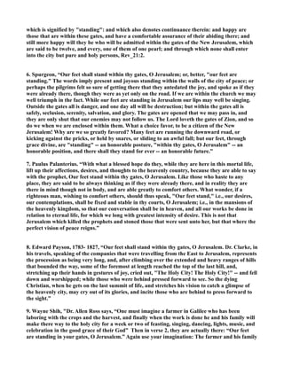 28524528 psalm-122-commentary | PDF