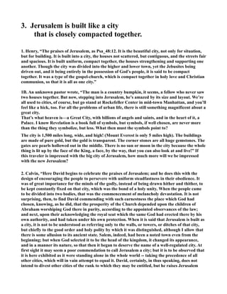 28524528 psalm-122-commentary | PDF