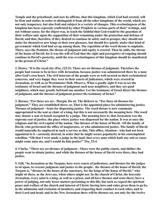28524528 psalm-122-commentary | PDF