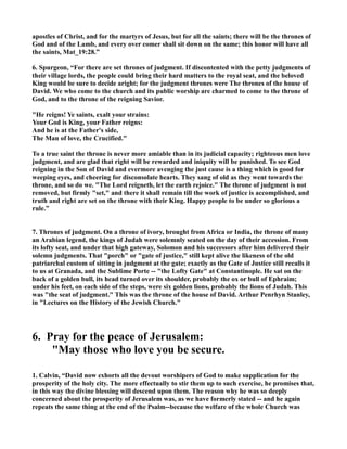 28524528 psalm-122-commentary | PDF