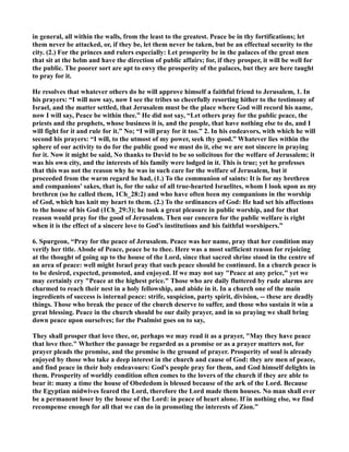 28524528 psalm-122-commentary | PDF