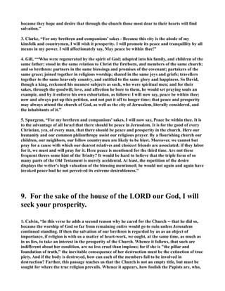 28524528 psalm-122-commentary | PDF