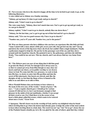 28524528 psalm-122-commentary | PDF