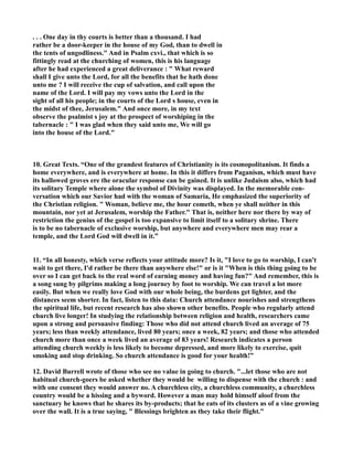 28524528 psalm-122-commentary | PDF
