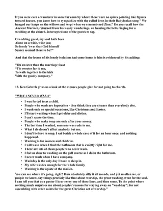28524528 psalm-122-commentary | PDF