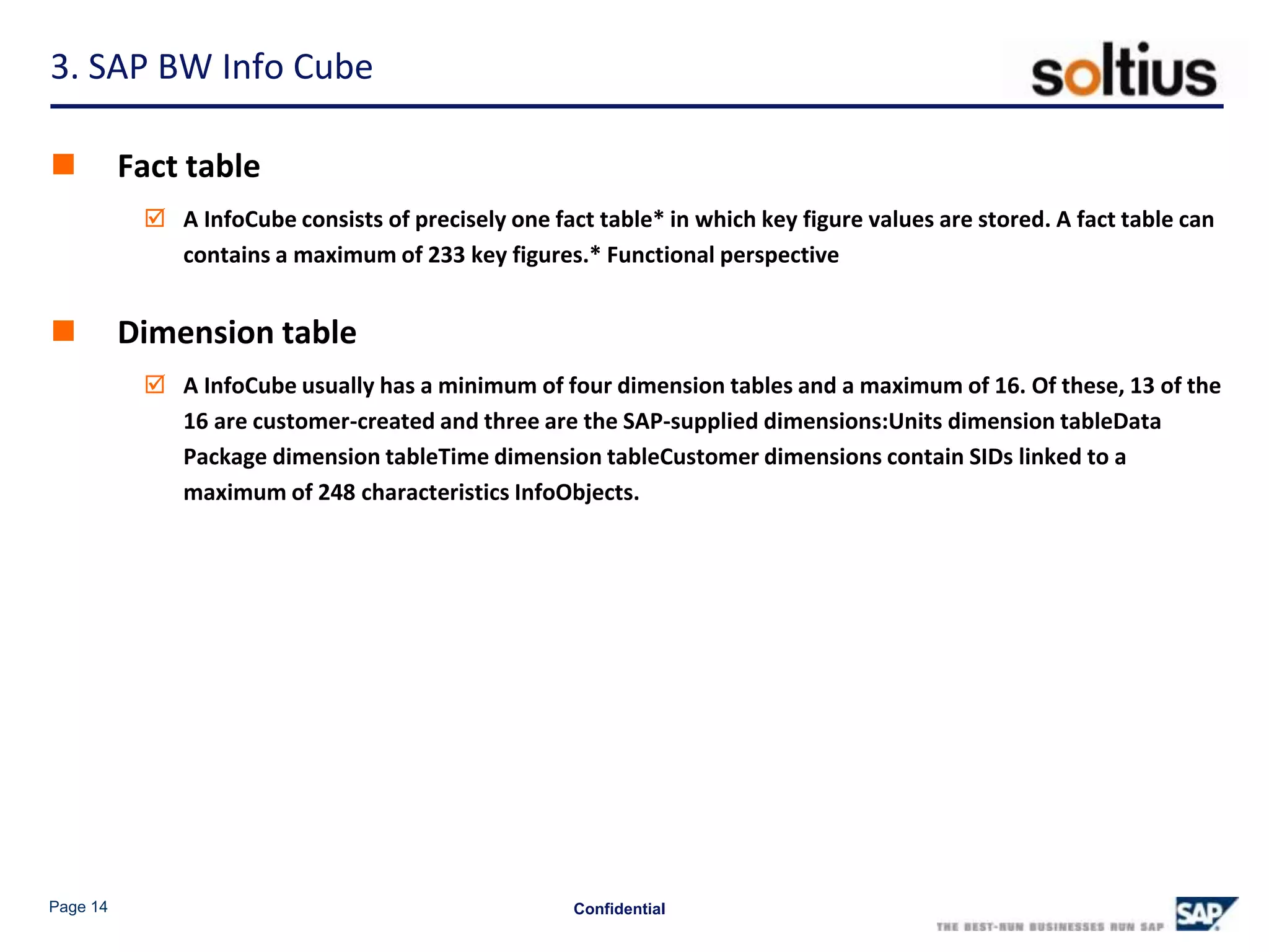 285295780-SAP-BW-Info-Provider.ppt