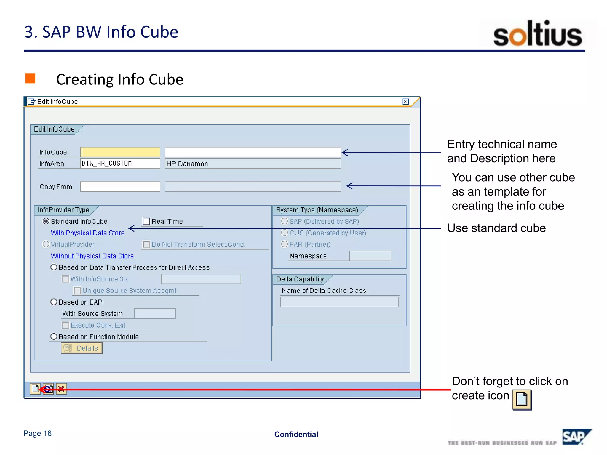 285295780-SAP-BW-Info-Provider.ppt