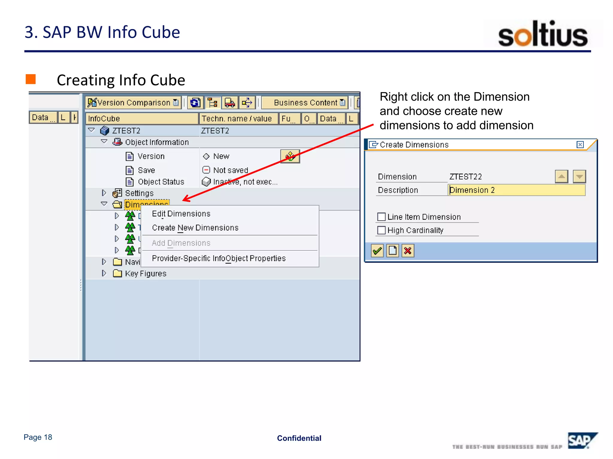 285295780-SAP-BW-Info-Provider.ppt