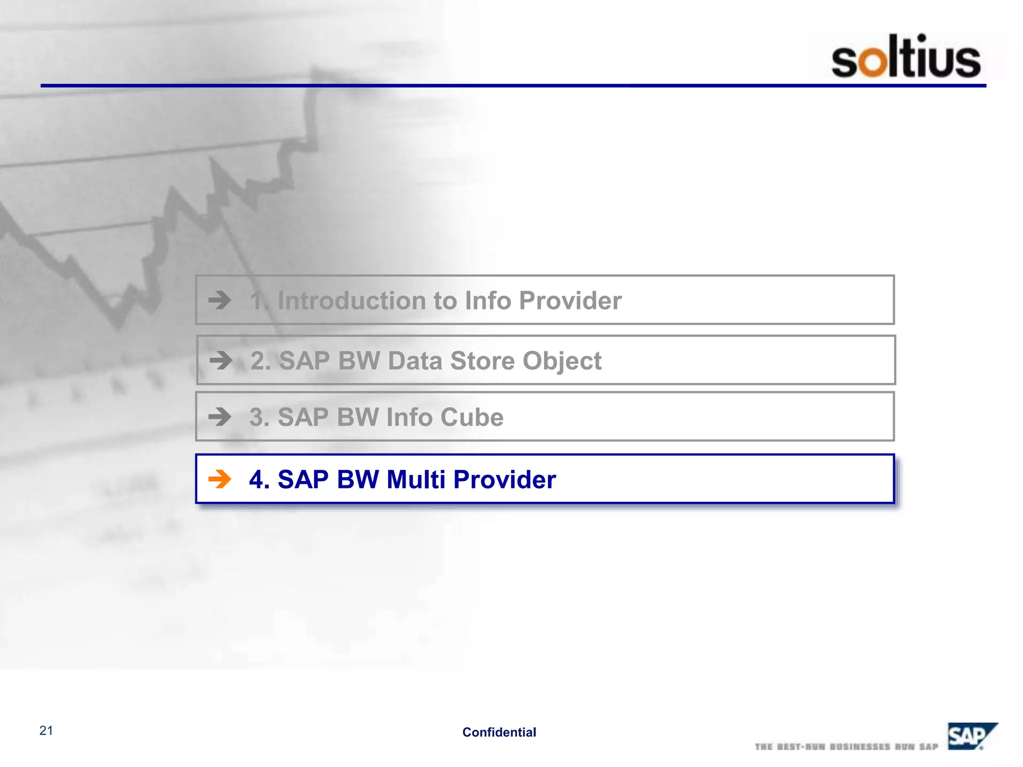 285295780-SAP-BW-Info-Provider.ppt
