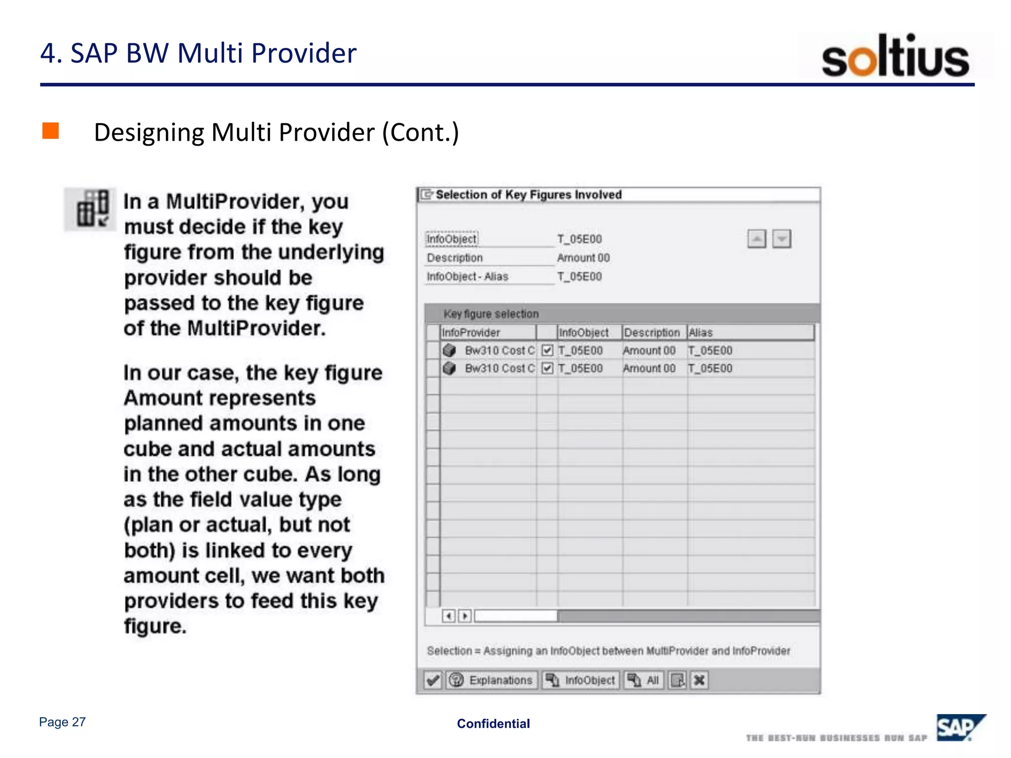 285295780-SAP-BW-Info-Provider.ppt
