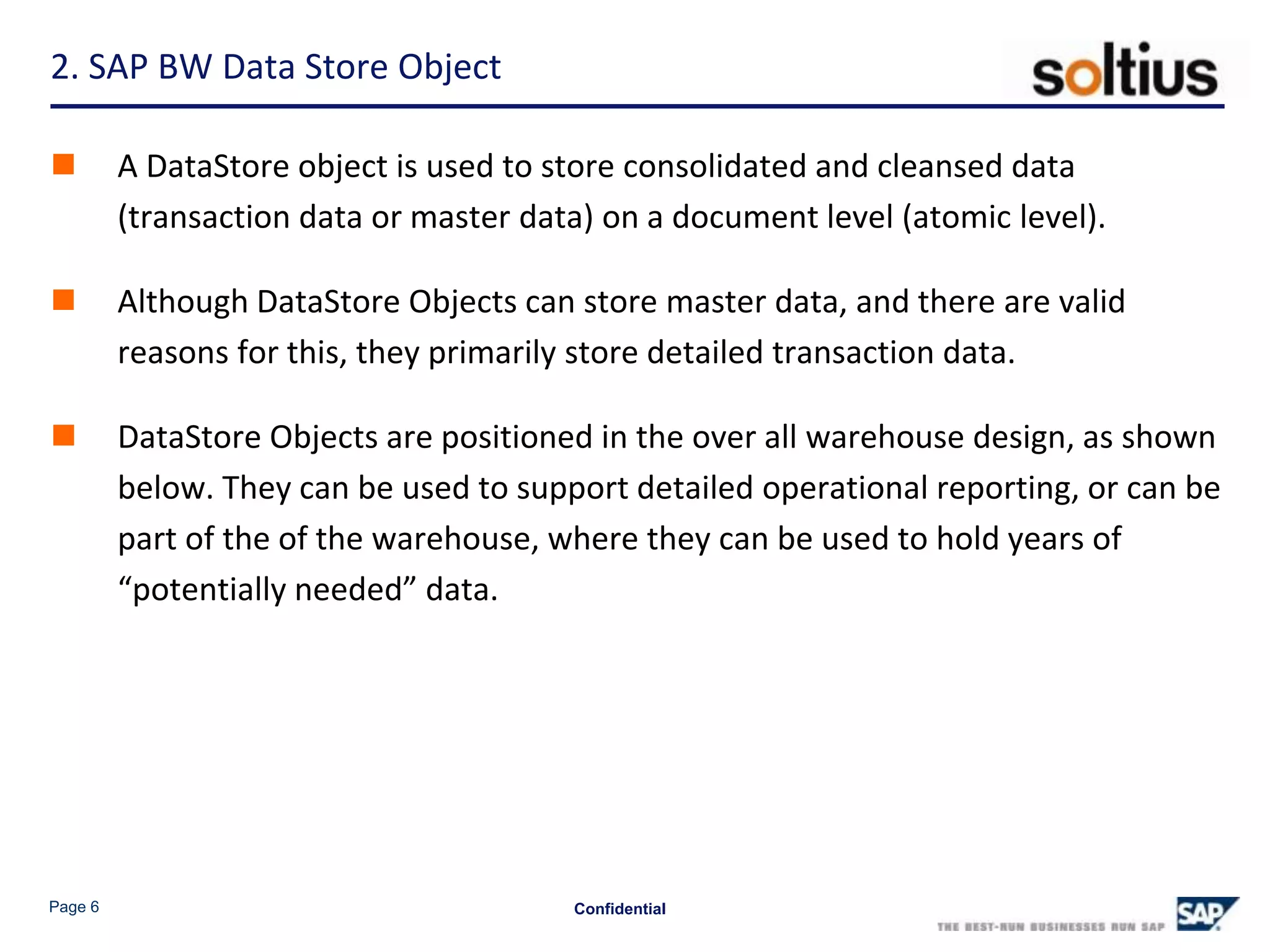 285295780-SAP-BW-Info-Provider.ppt