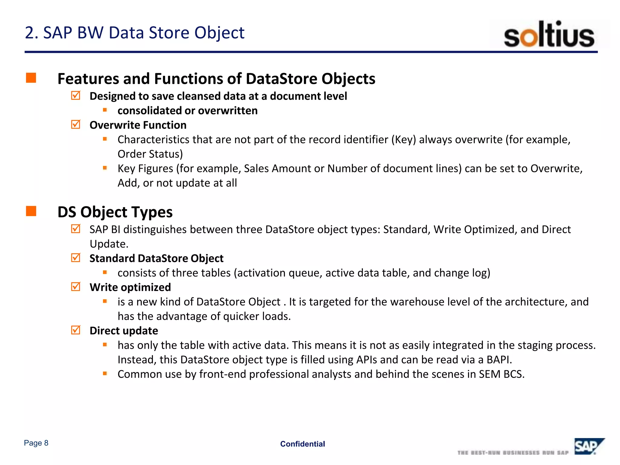 285295780-SAP-BW-Info-Provider.ppt