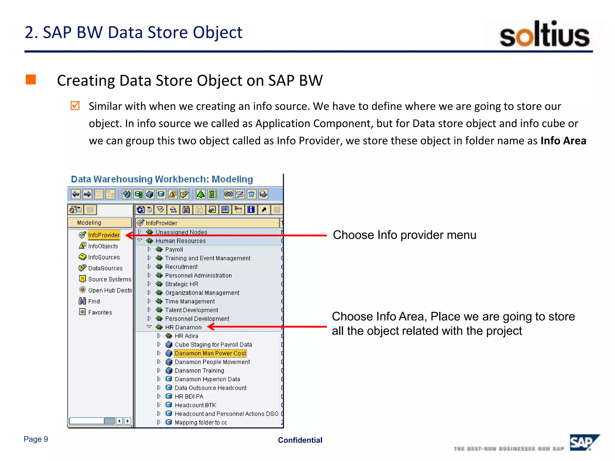 285295780-SAP-BW-Info-Provider.ppt