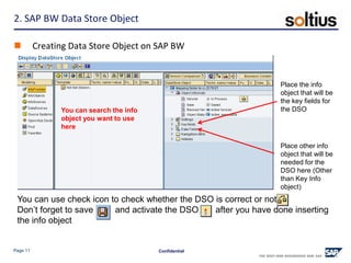 285295780-SAP-BW-Info-Provider.ppt