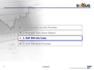 285295780-SAP-BW-Info-Provider.ppt