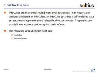 285295780-SAP-BW-Info-Provider.ppt