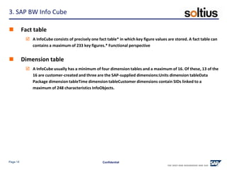 285295780-SAP-BW-Info-Provider.ppt