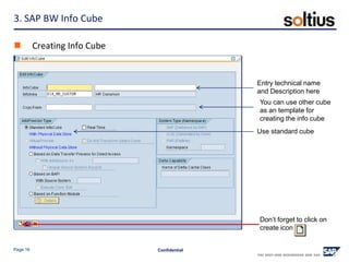 285295780-SAP-BW-Info-Provider.ppt
