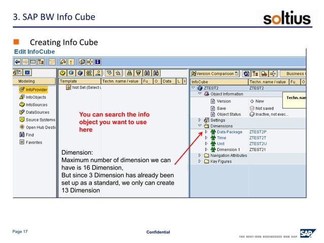285295780-SAP-BW-Info-Provider.ppt