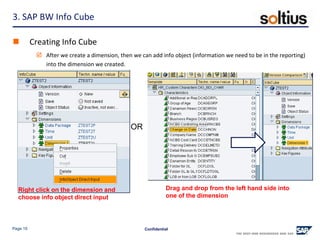 285295780-SAP-BW-Info-Provider.ppt