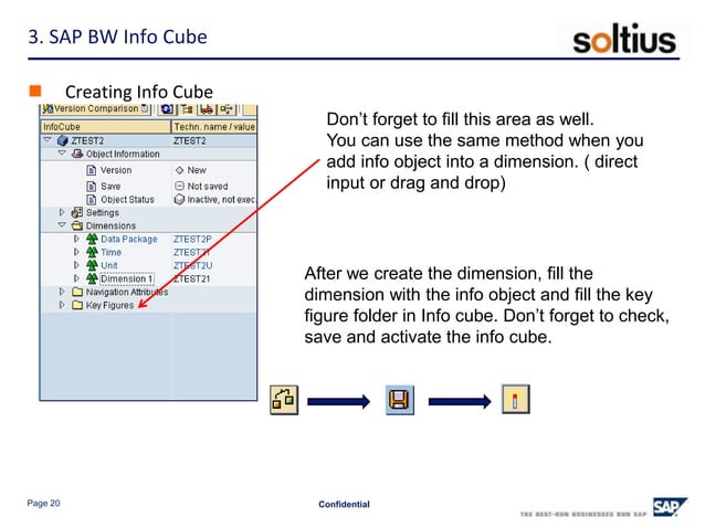 285295780-SAP-BW-Info-Provider.ppt